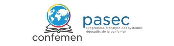 Programmes - CONFEMEN